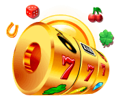 HBOWIN : Situs Daftar Game Online Terpercaya